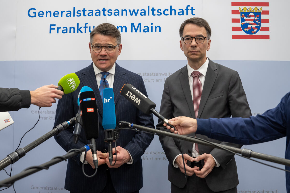 Boris Rhein und Christian Heinz stellen Bundesratsinitiative zur ...